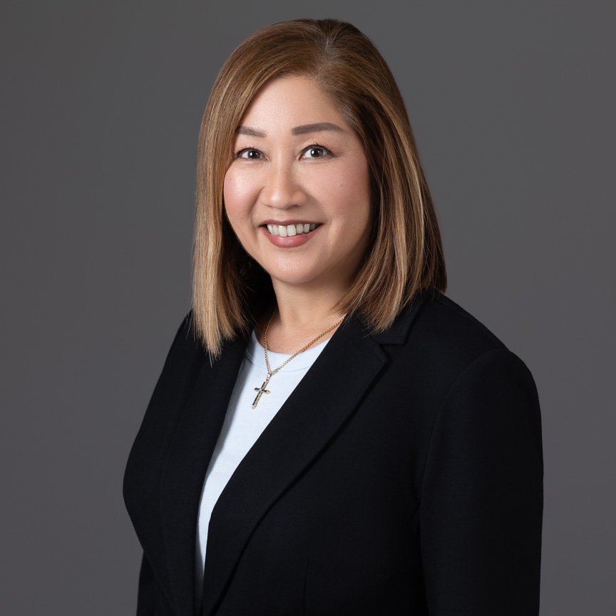 Who We Are – Hookele Home Care